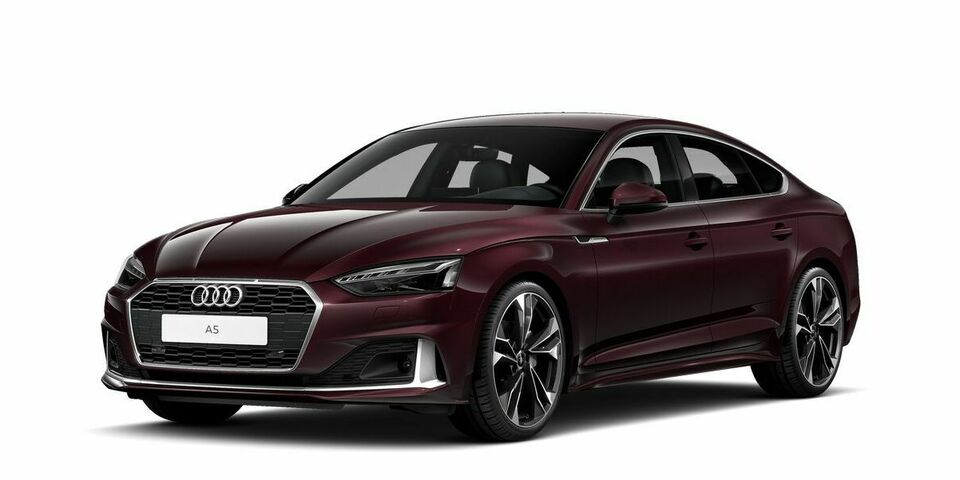 Models | Audi MediaCenter