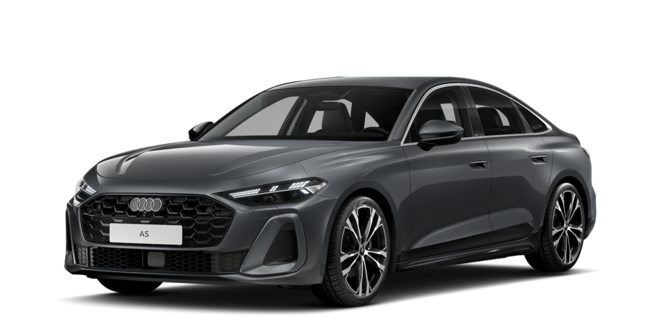 AUDI AG | Audi MediaCenter