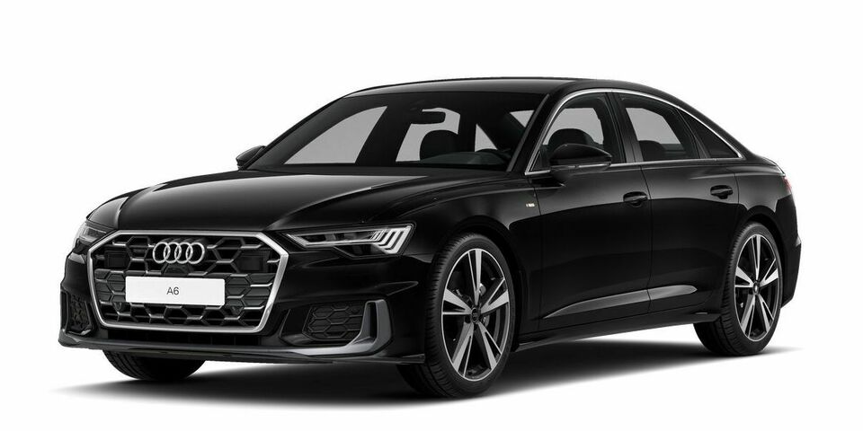 AUDI AG | Audi MediaCenter