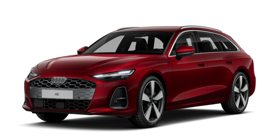 AUDI AG | Audi MediaCenter