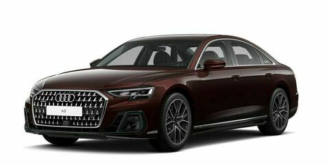 AUDI AG | Audi MediaCenter