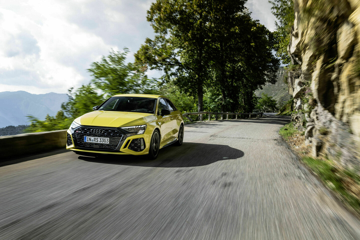 quattro | Audi MediaCenter