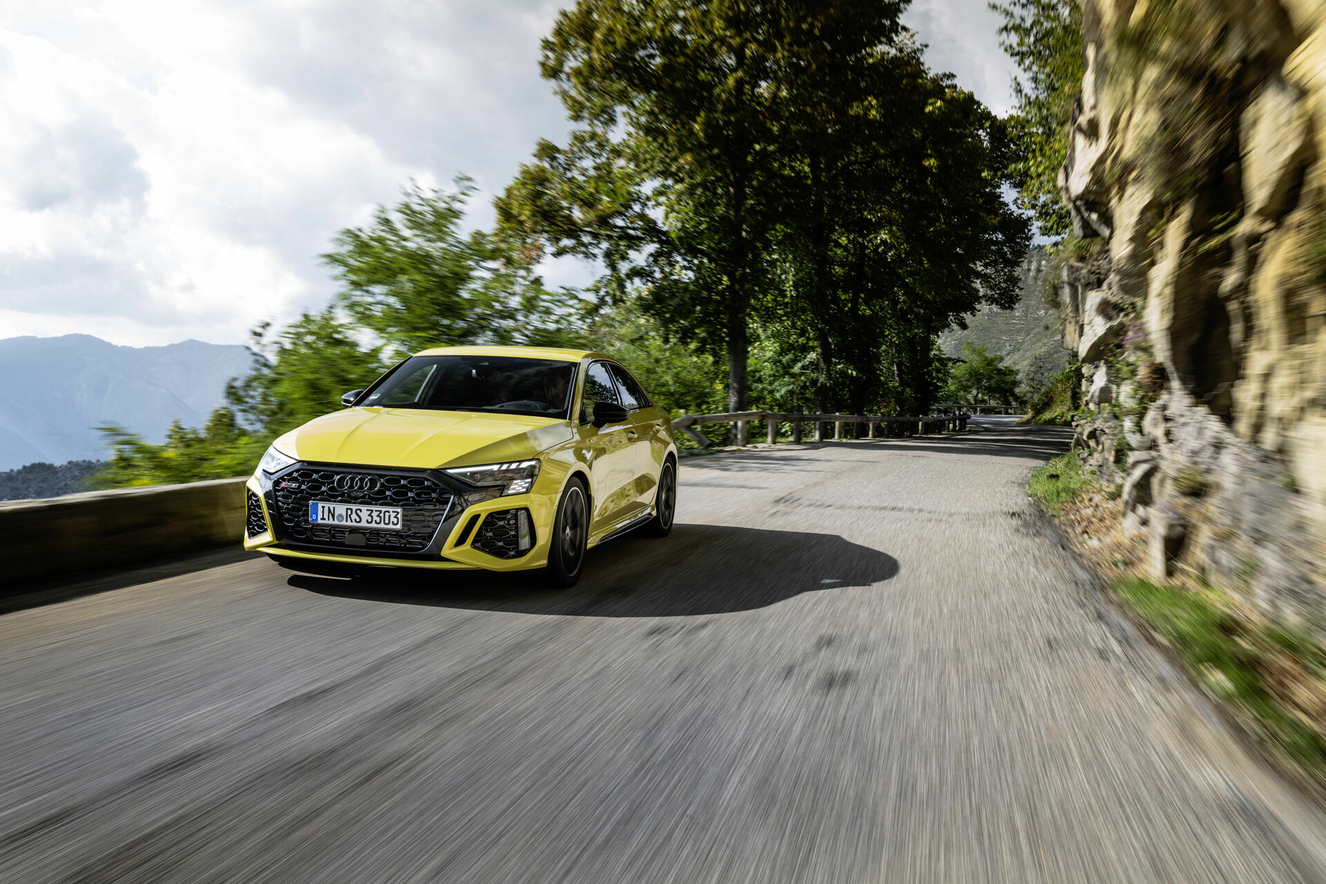 quattro | Audi MediaCenter