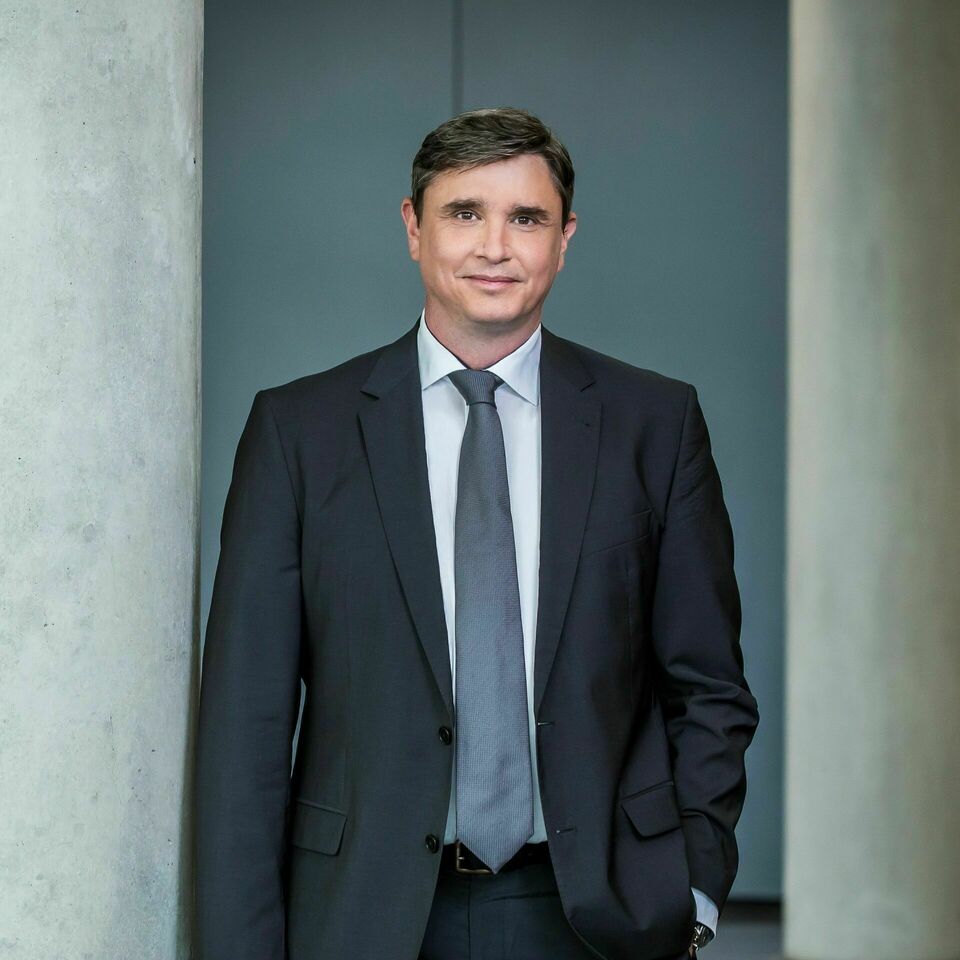 Company | Audi MediaCenter