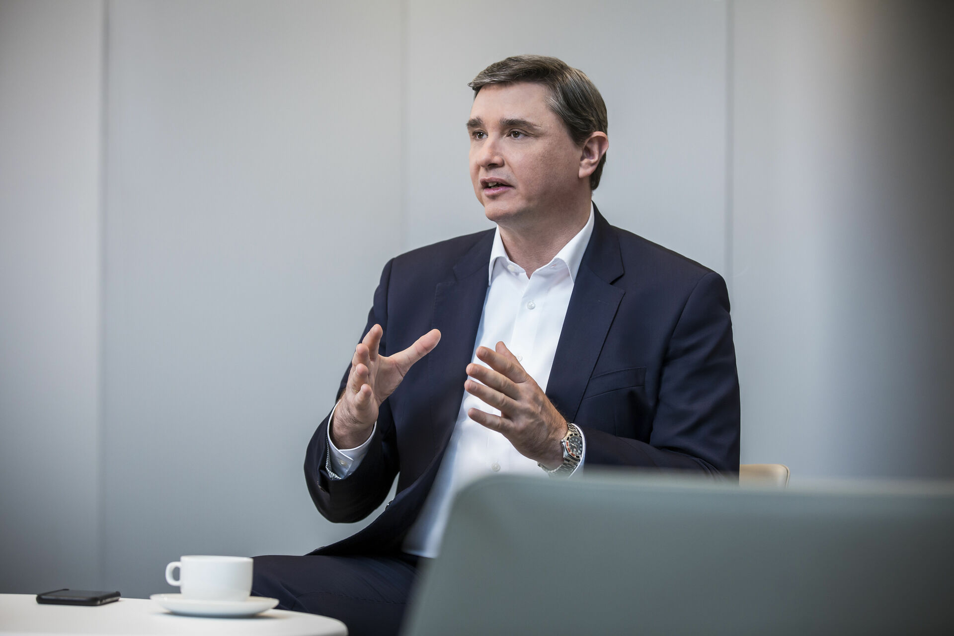 Audi Group | Audi MediaCenter