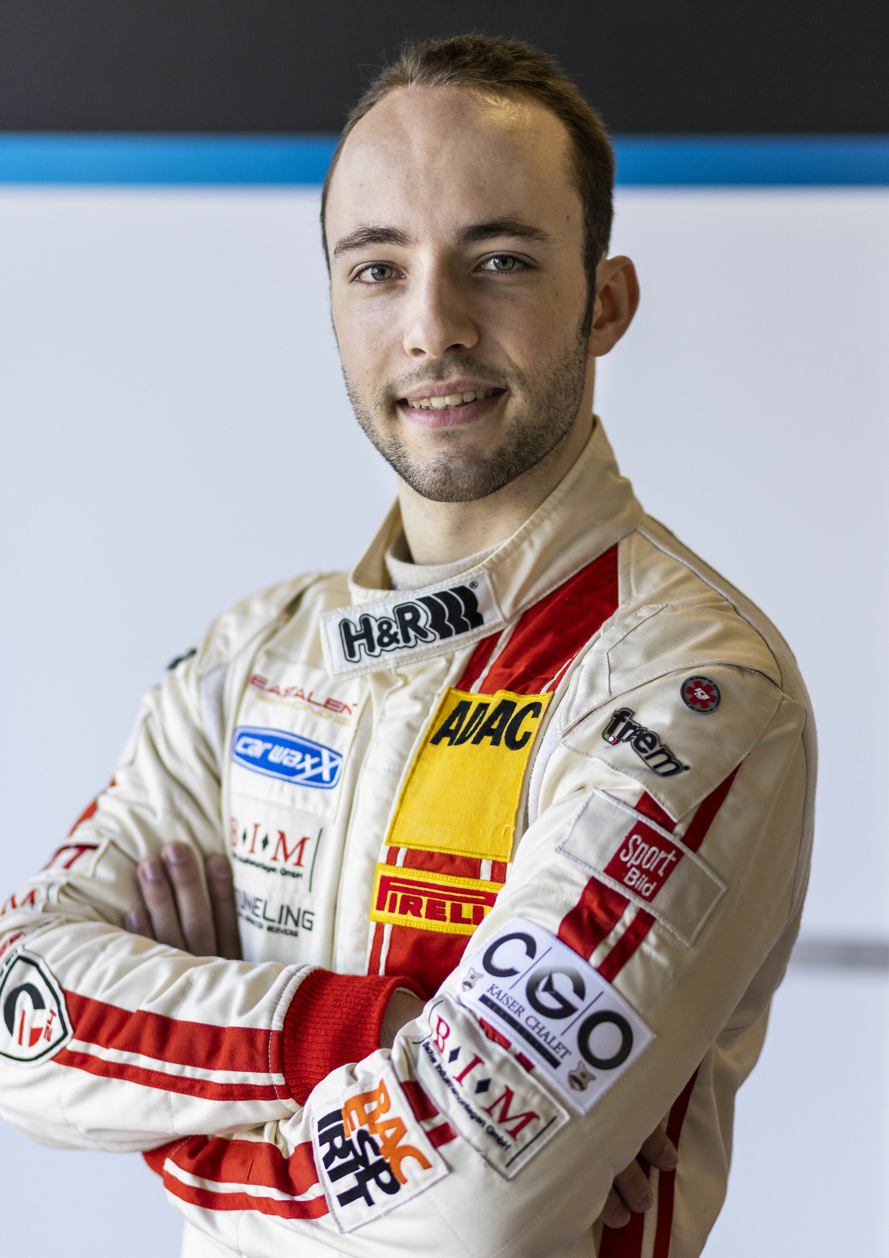 ADAC GT Masters 2022 | Photo | Audi MediaCenter