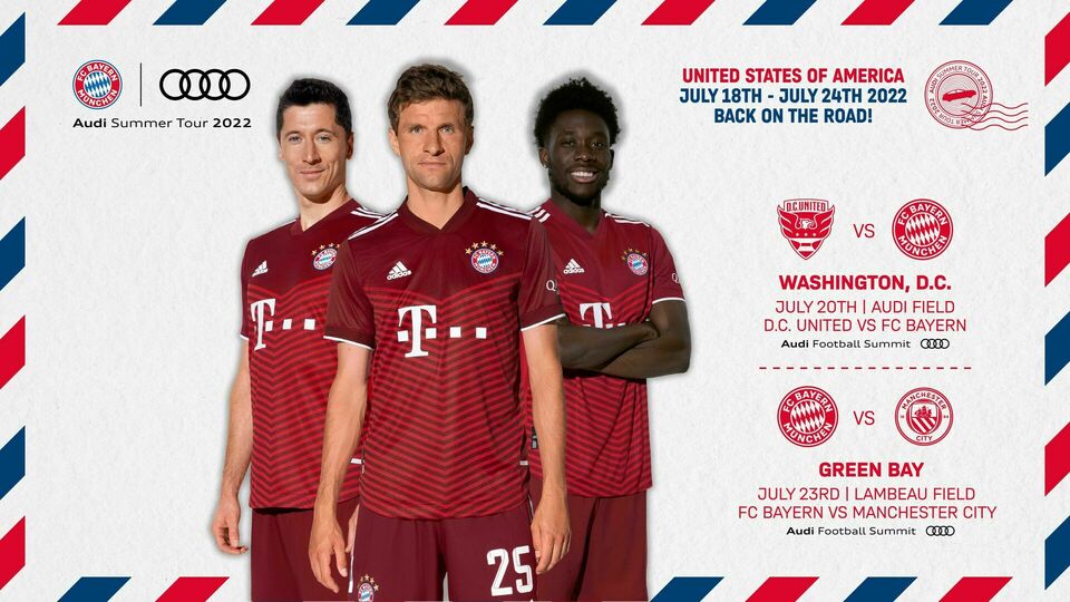 Sport Sponsorship | Audi MediaCenter