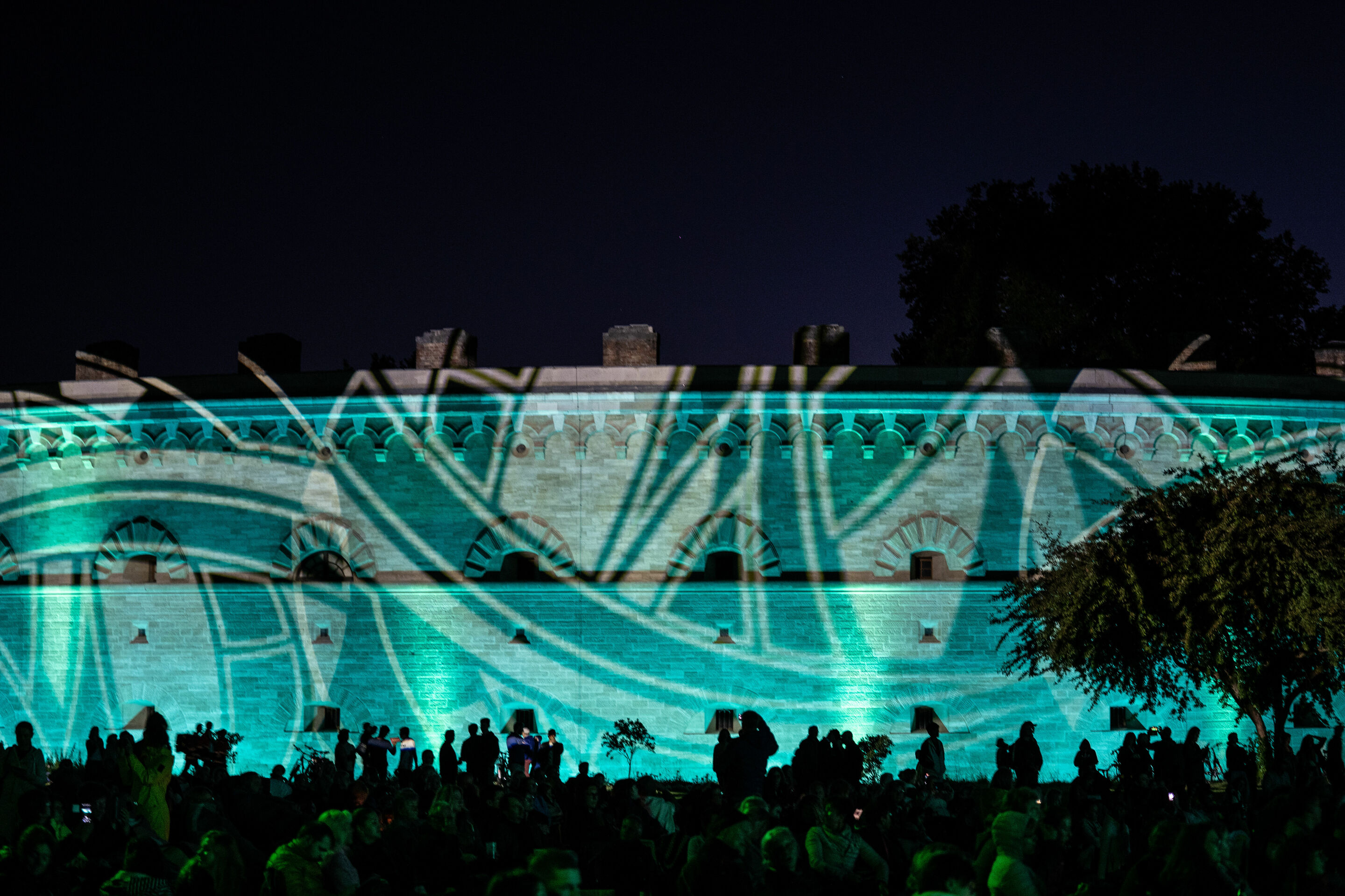 Audi Sommerkonzerte 2022 | Audi MediaCenter