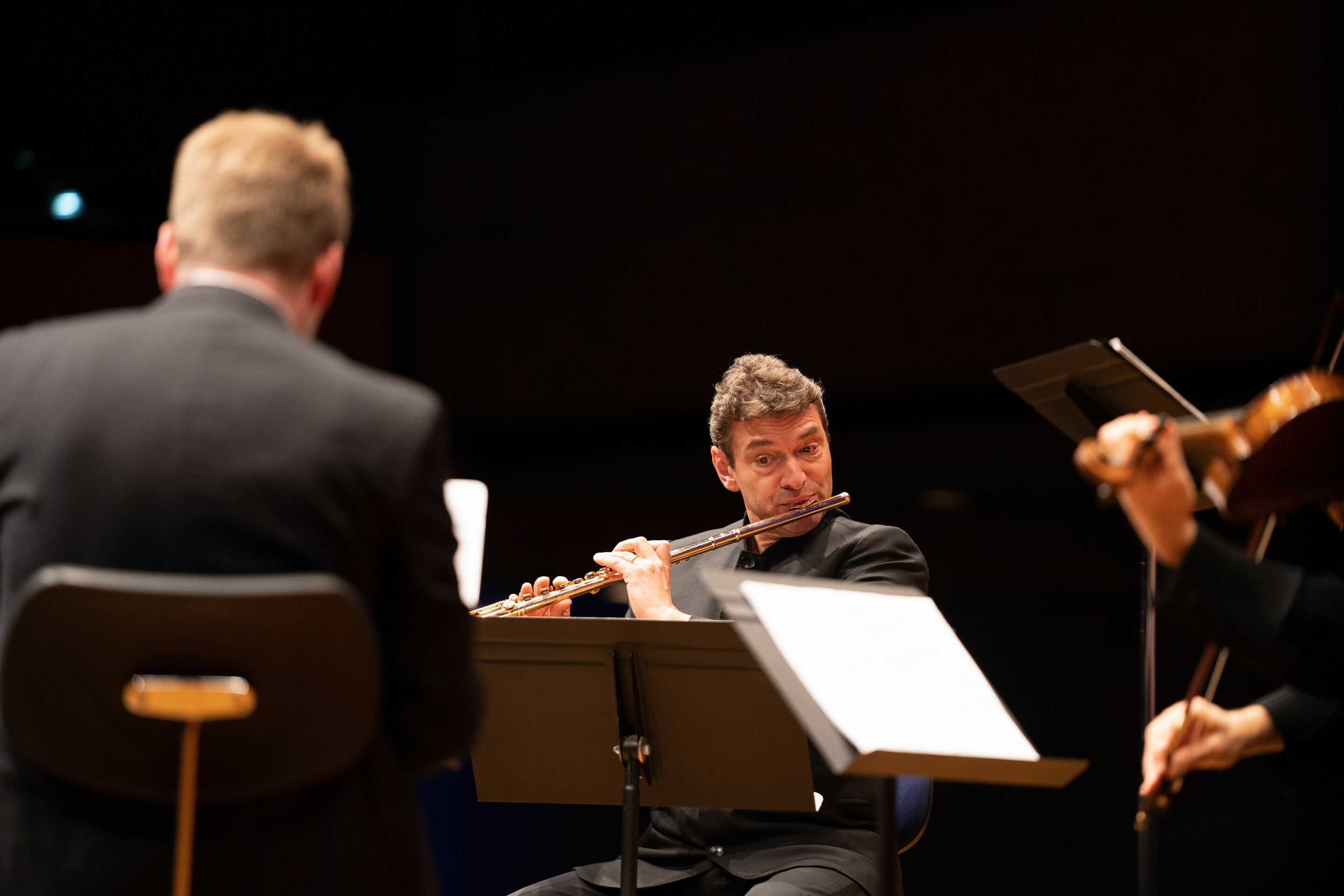 Audi Sommerkonzerte 2022 | Photo | Audi MediaCenter