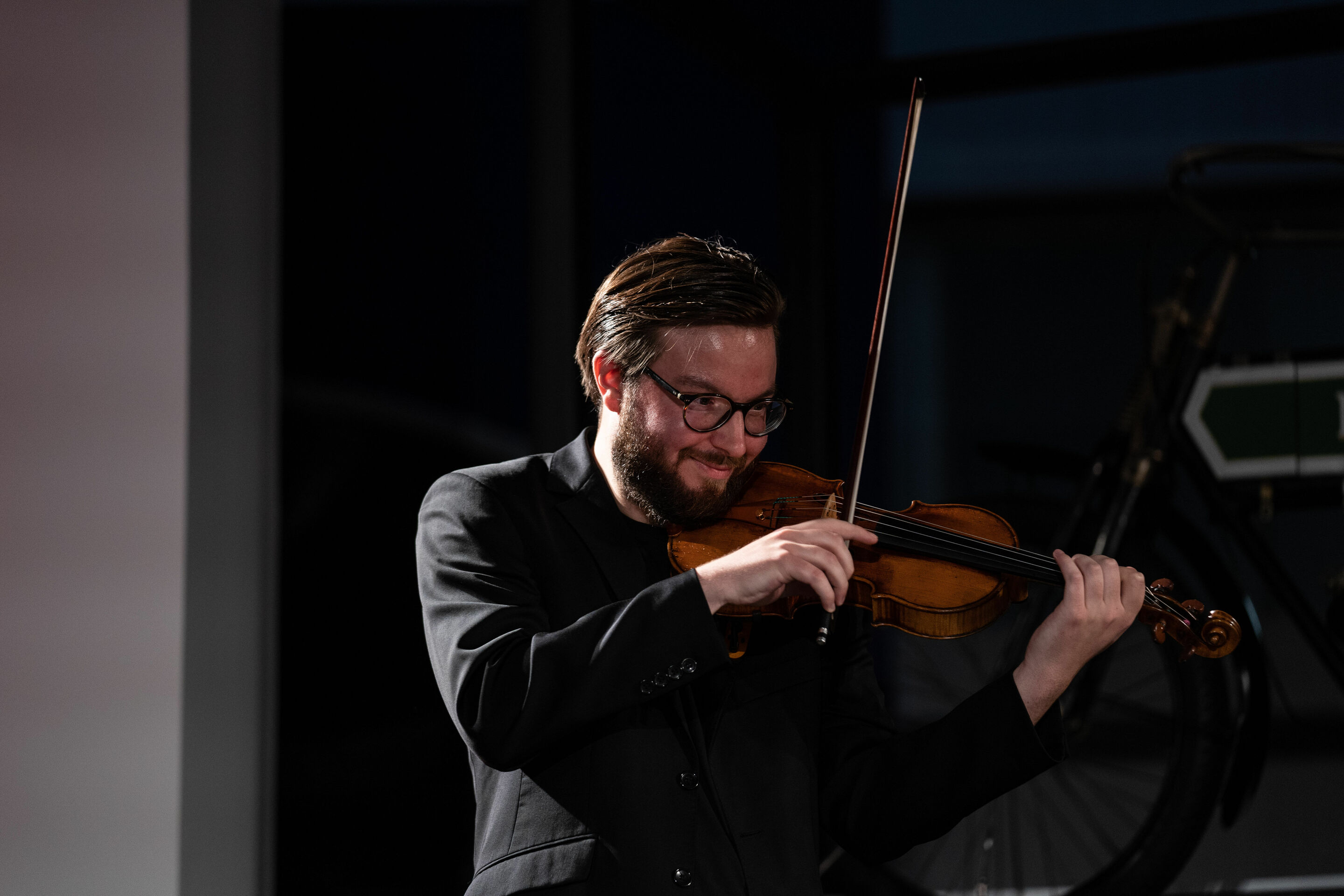 Audi Sommerkonzerte 2022 | Audi MediaCenter