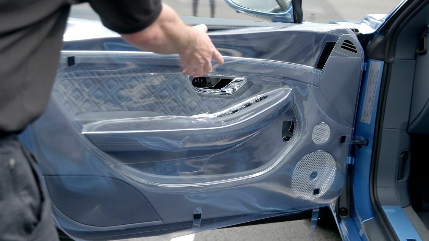 Production and supply chain | Audi MediaCenter