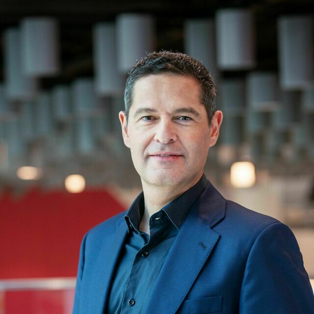 Company | Audi MediaCenter