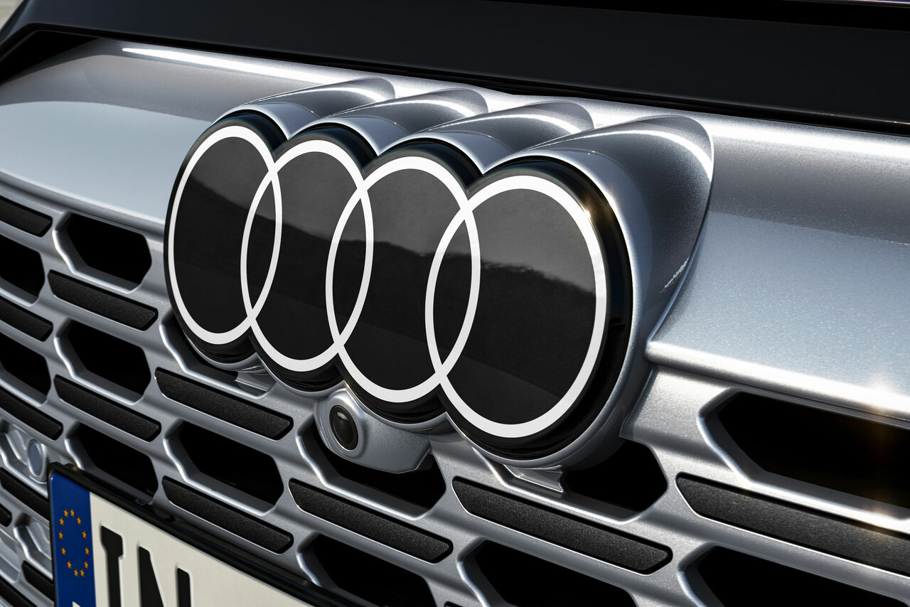 Market Launch and Prices | Audi MediaCenter