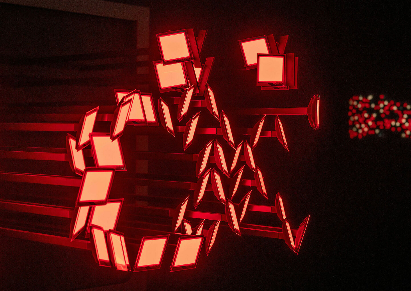 Automotive history in the spotlight: Special exhibition “The Speed of ...