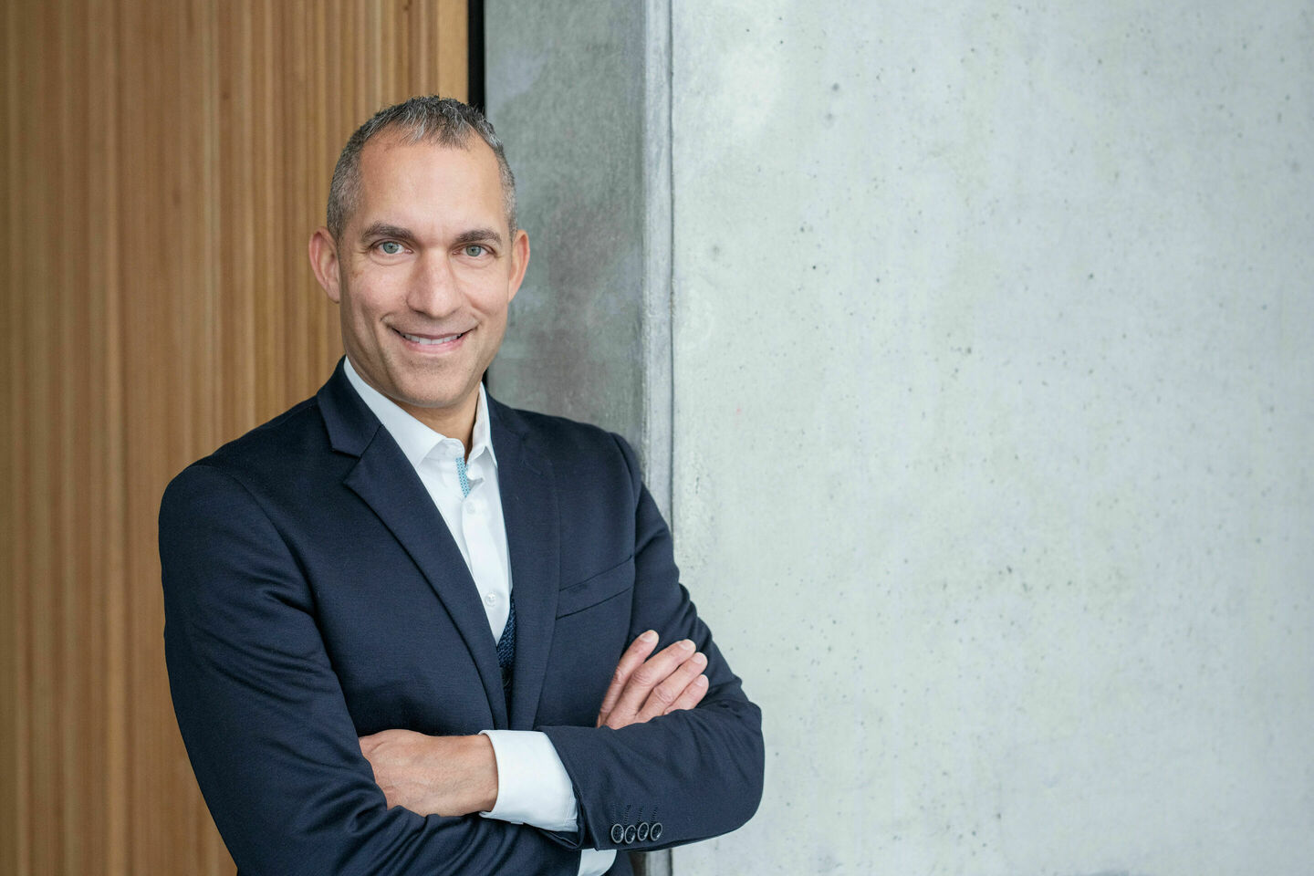 AUDI AG | Audi MediaCenter