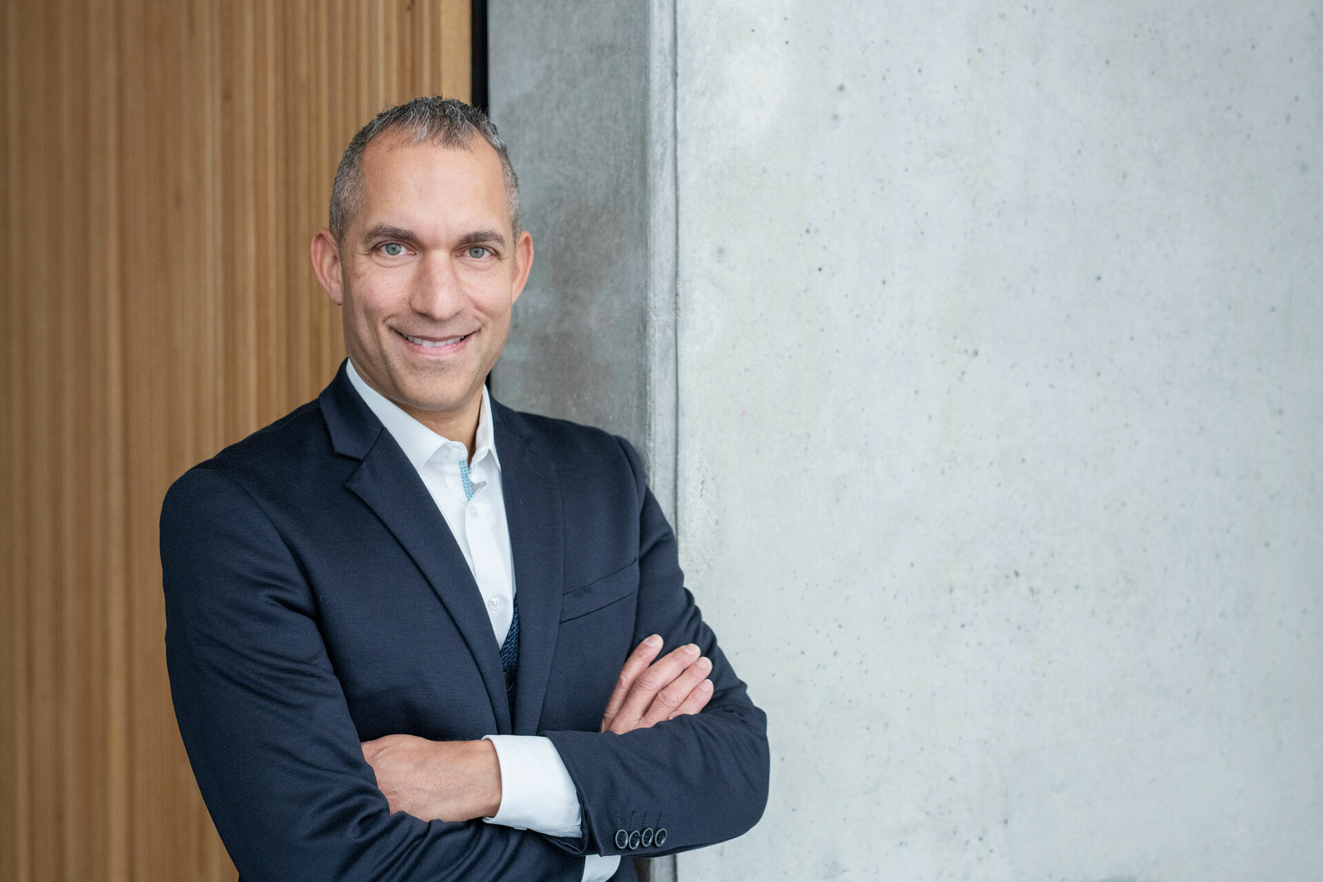 AUDI AG | Audi MediaCenter