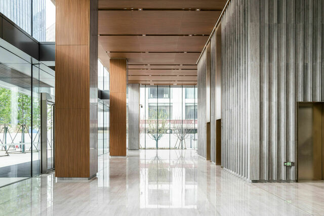 Audi R&D center | Audi MediaCenter