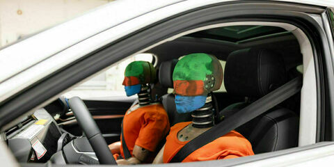 Technology | Audi MediaCenter