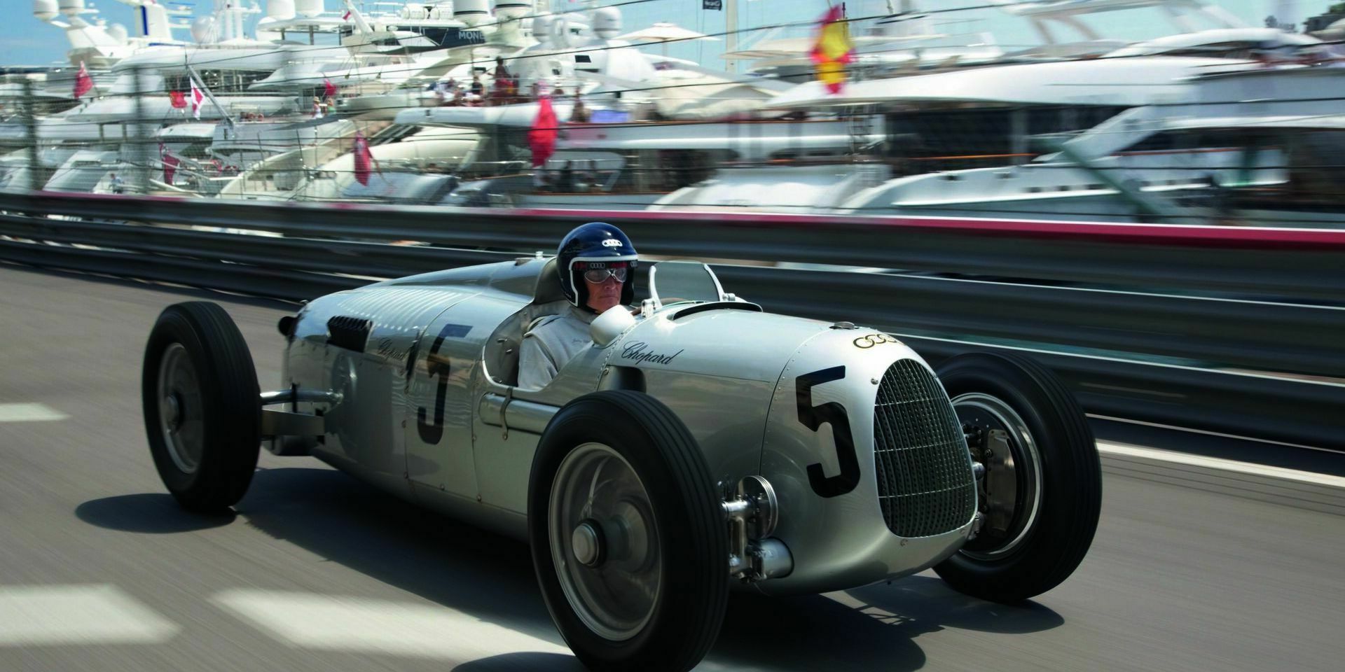 AUDI AG | Audi MediaCenter