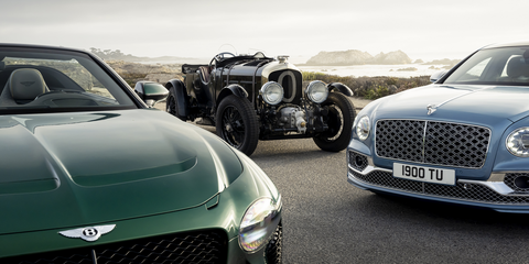 Brand Group Progressive | Audi MediaCenter