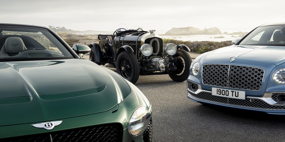 Brand Group Progressive | Audi MediaCenter