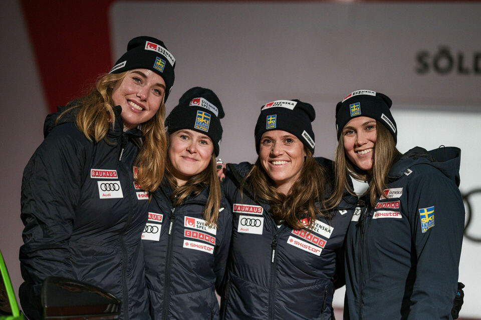 Sport Sponsorship | Audi MediaCenter