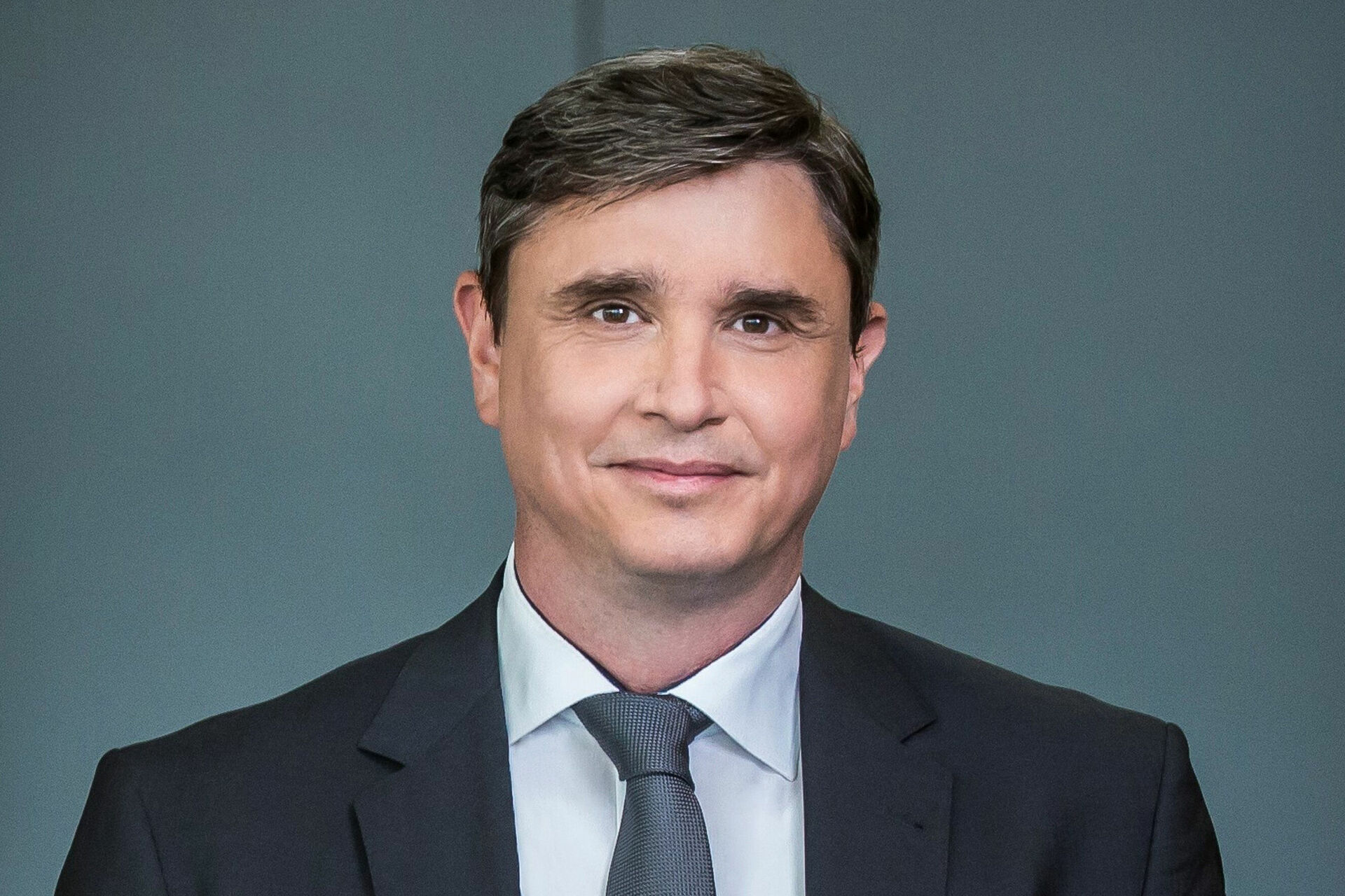 Unternehmen | Audi MediaCenter