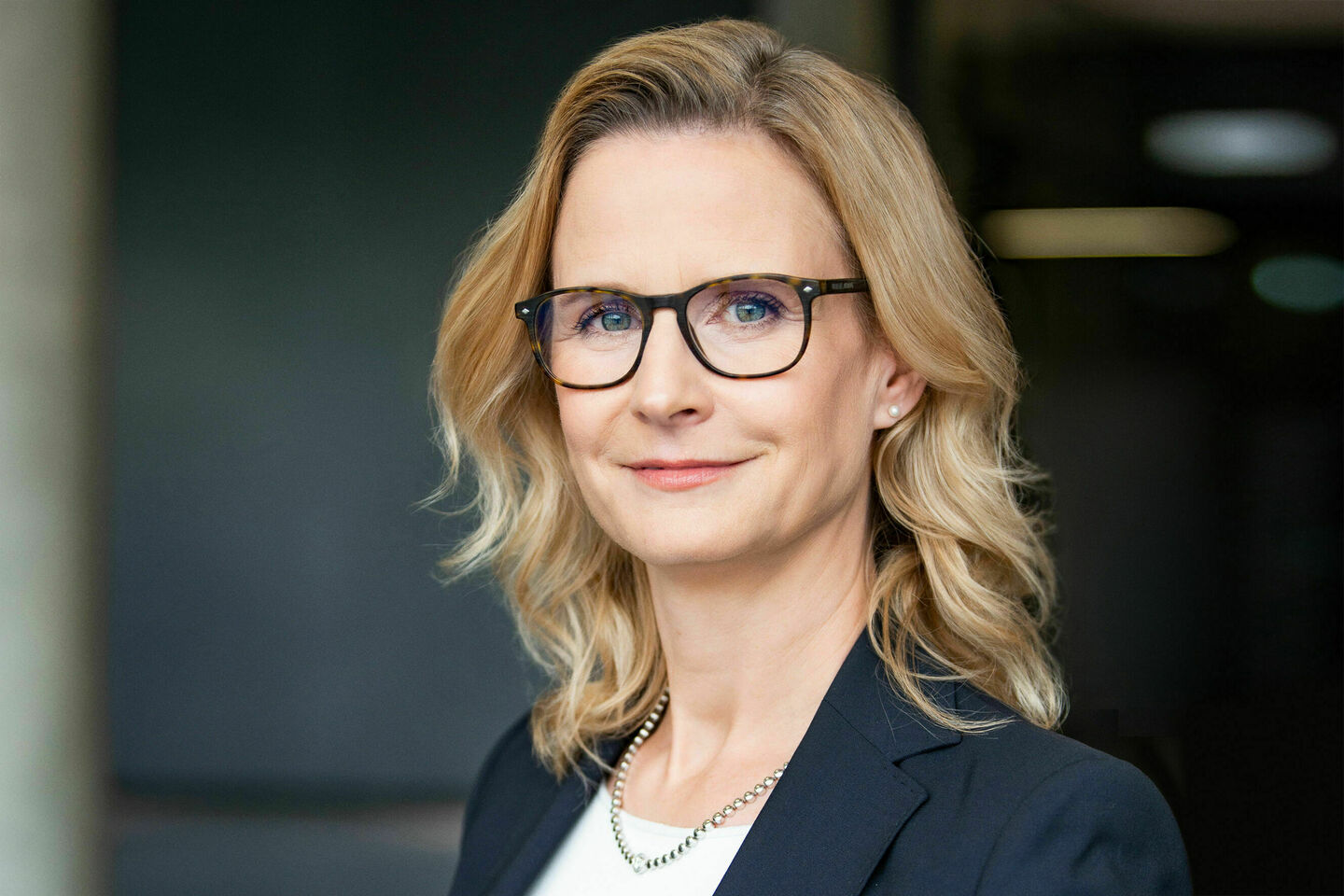 Company | Audi MediaCenter