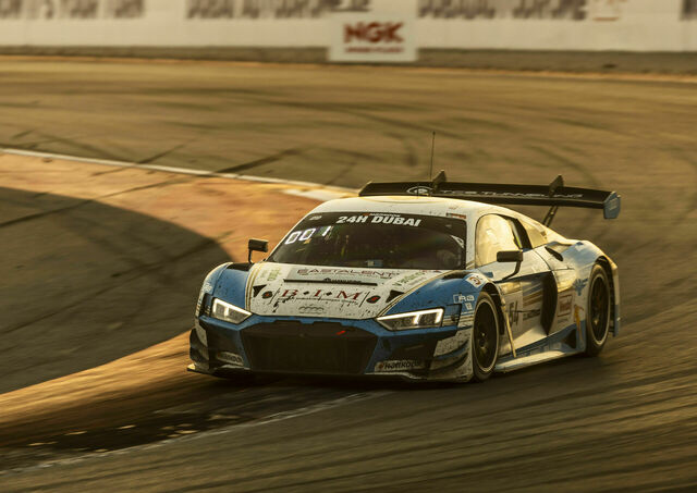 Images | Audi MediaCenter