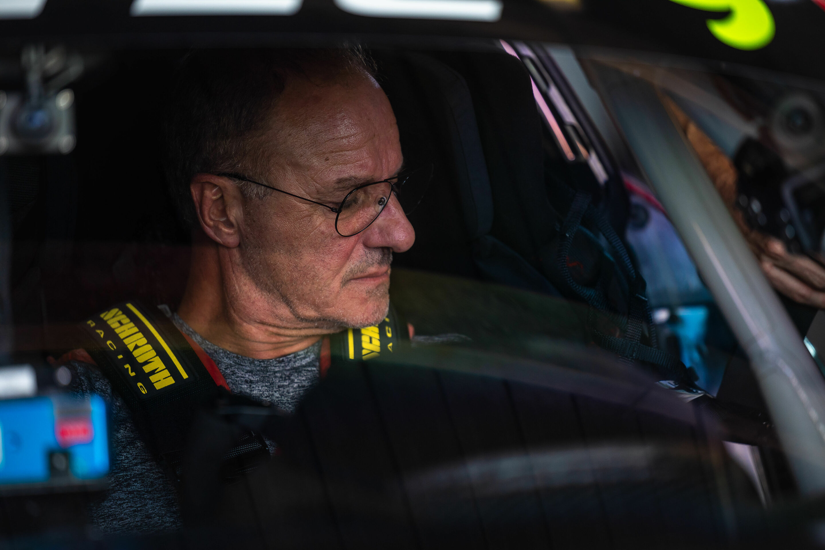 12h Bathurst 2024 | Audi MediaCenter