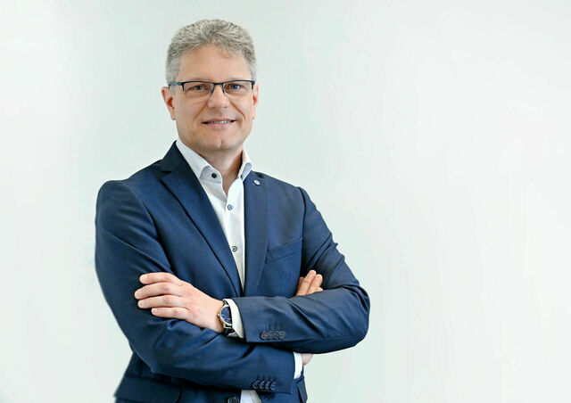 Working at Audi | Audi MediaCenter