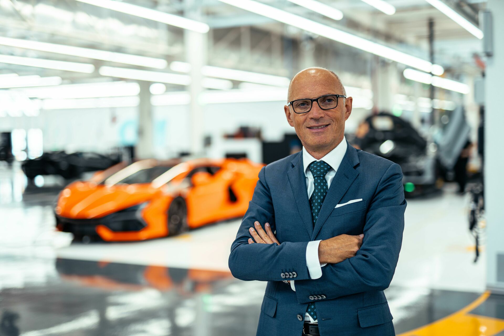 Images | Audi MediaCenter