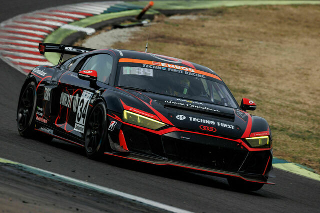 Images | Audi MediaCenter