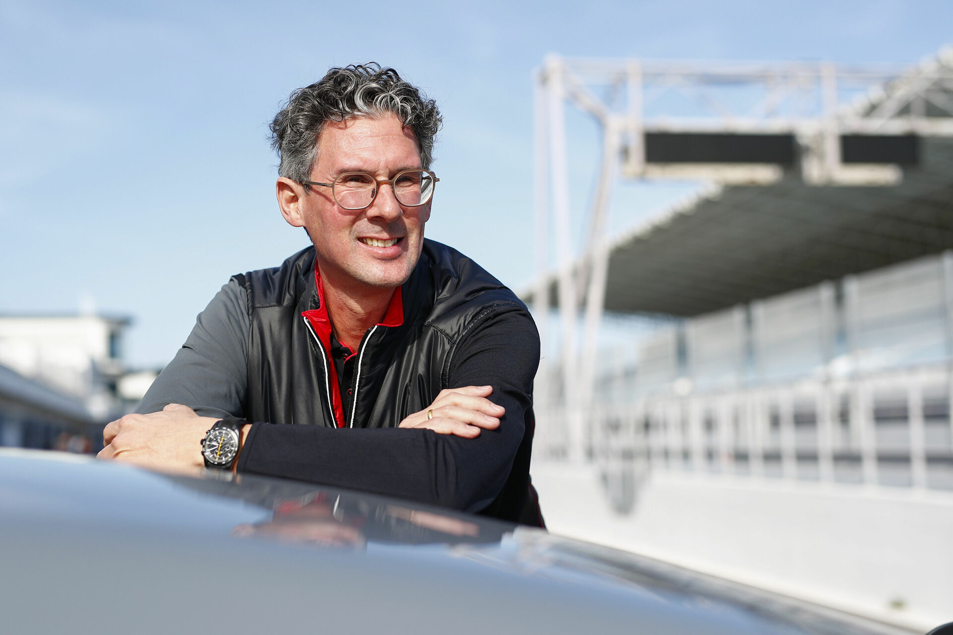 Audi Group | Audi MediaCenter