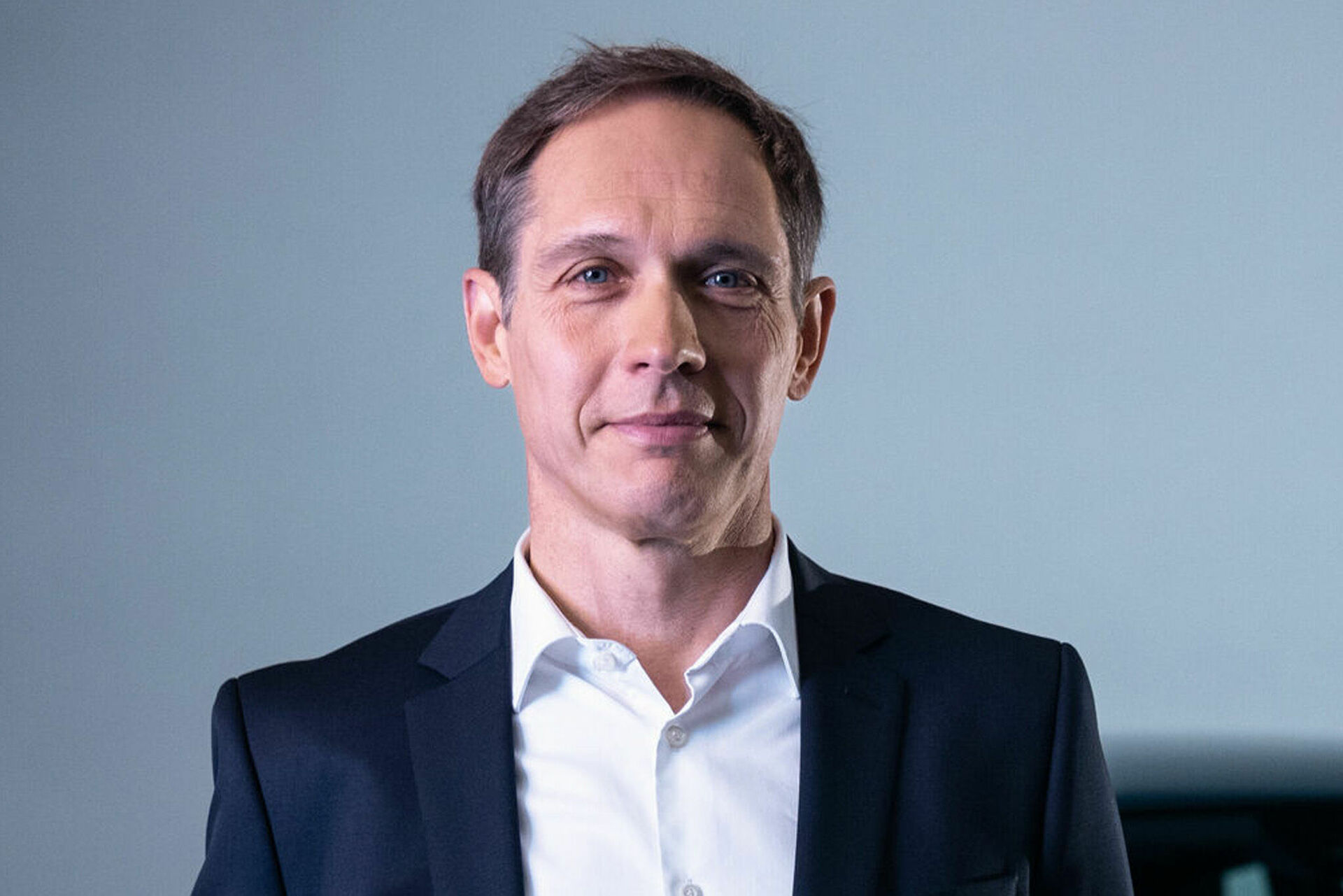 Company | Audi MediaCenter