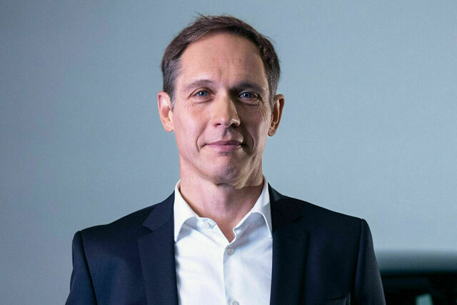 Unternehmen | Audi MediaCenter