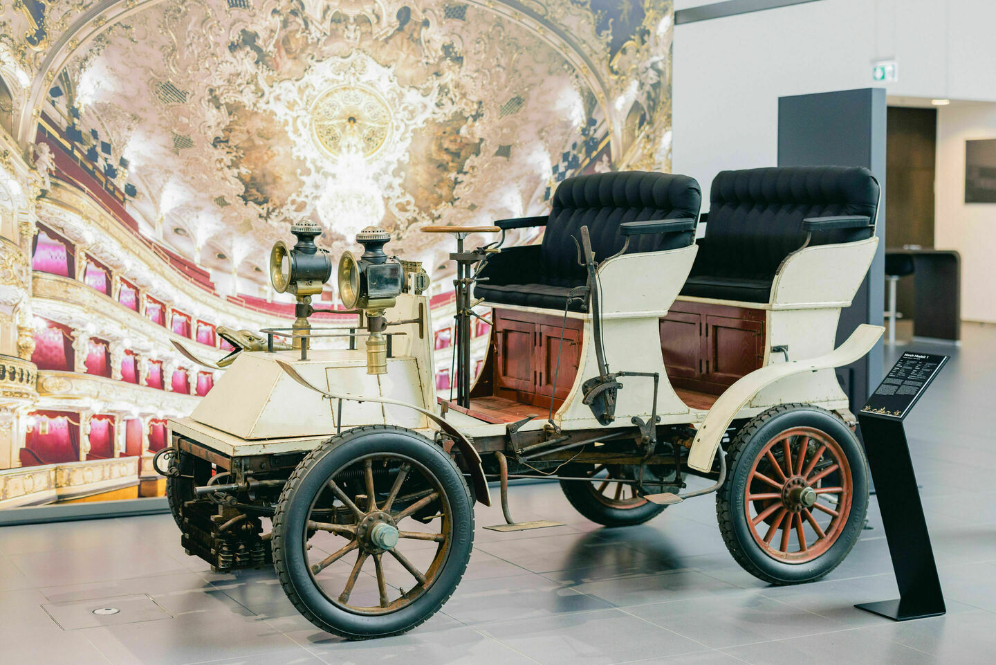 Latest Photos | Audi MediaCenter