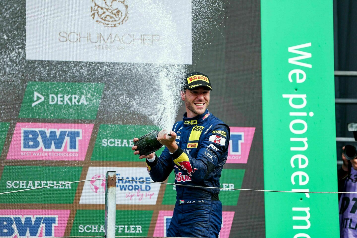 Latest Photos | Audi MediaCenter