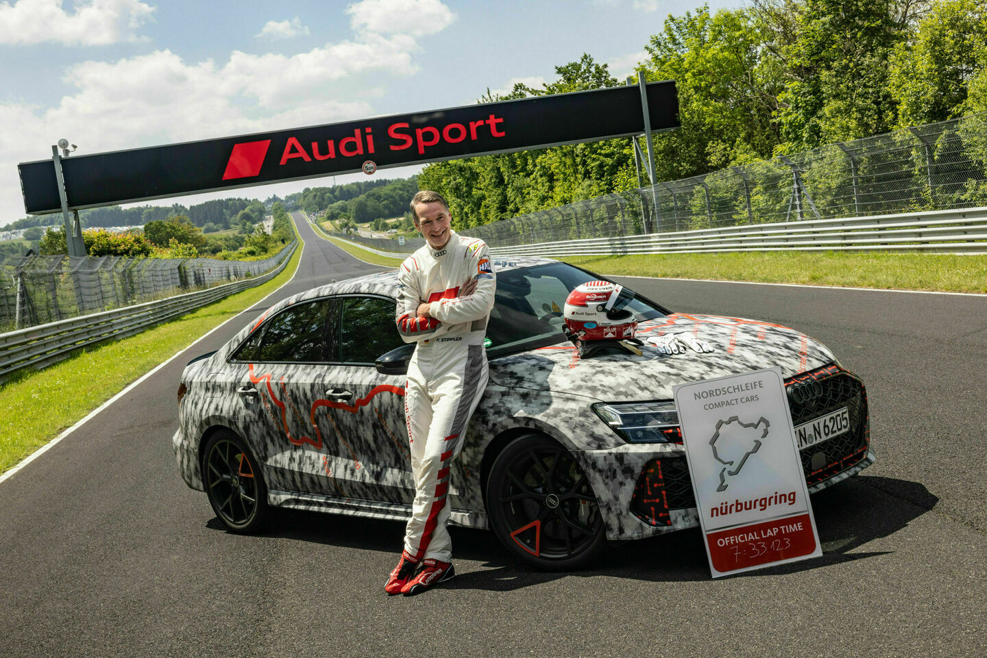 Images | Audi MediaCenter