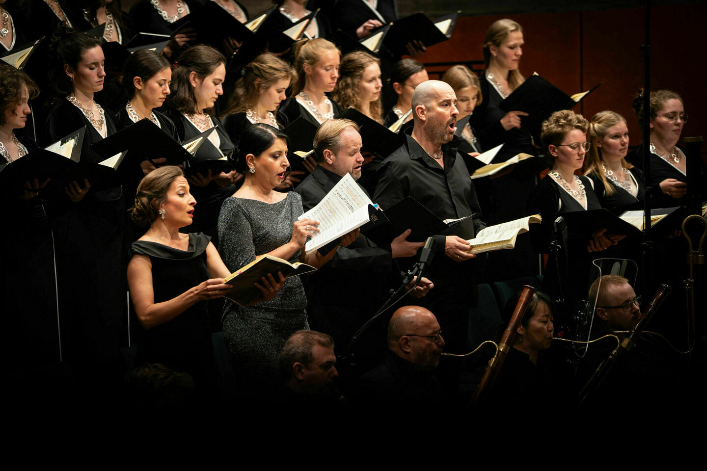 Audi Summer Concerts 2024 | Audi MediaCenter