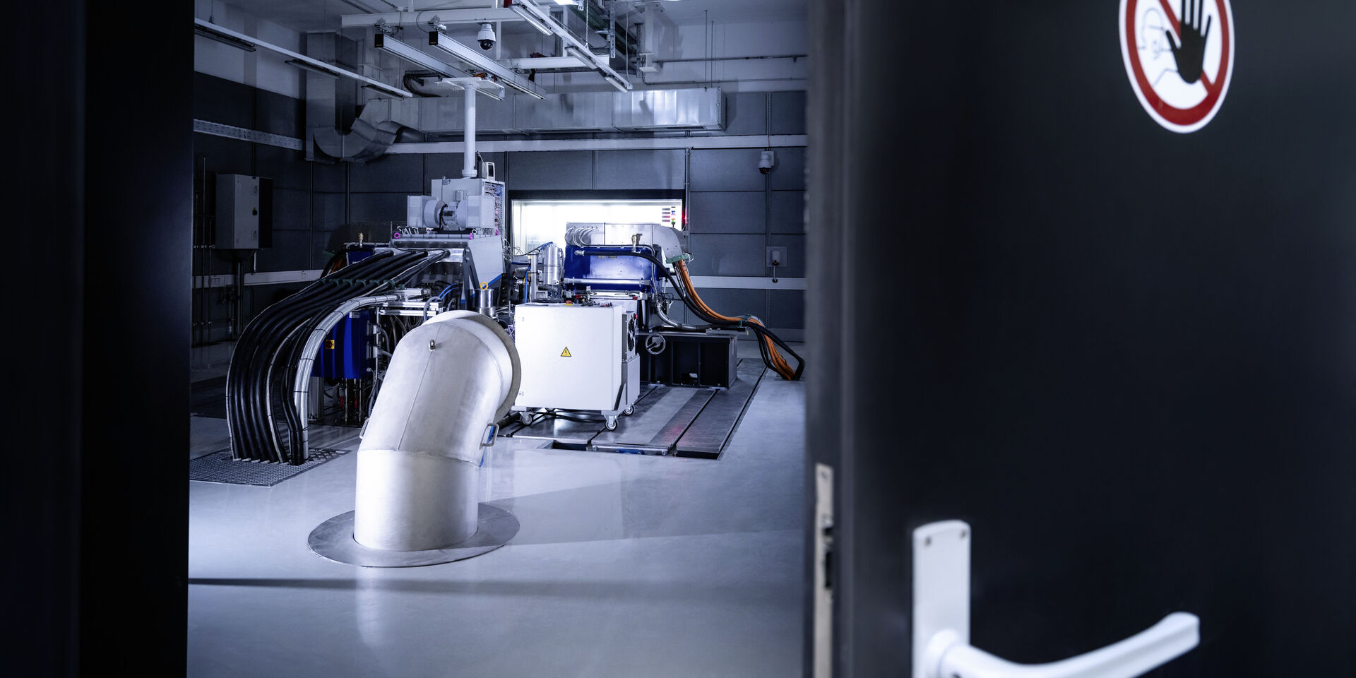 Audi Formula Racing GmbH | Audi Media Center