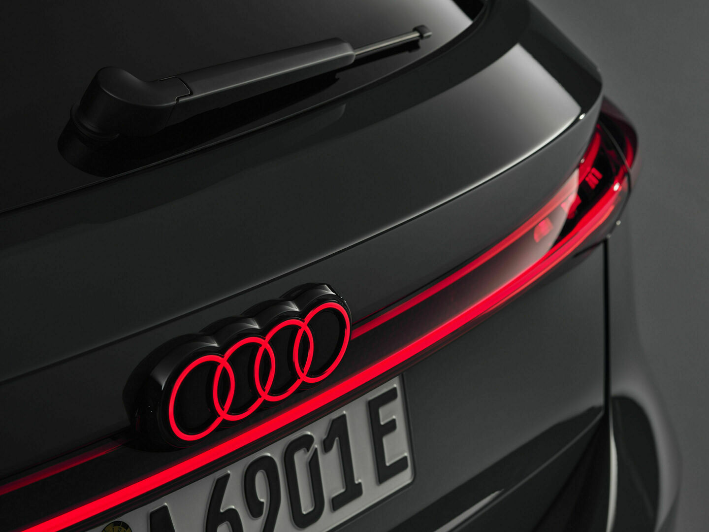 Audi creates structures for accelerated transformation | Audi MediaCenter