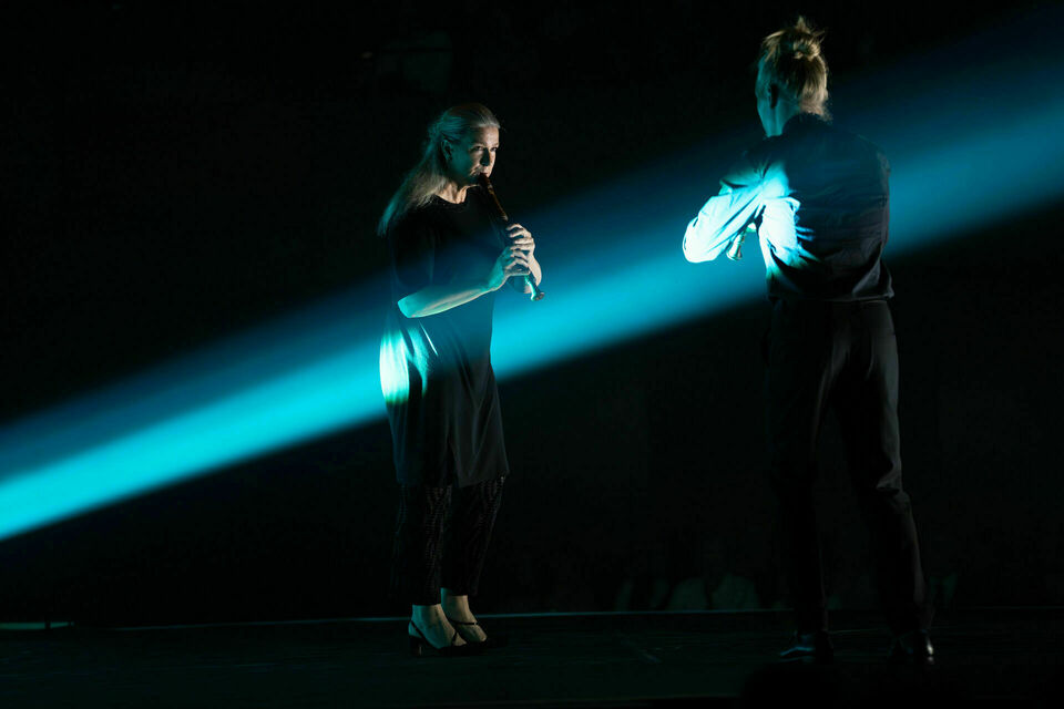 Audi Summer Concerts 2024 | Audi MediaCenter