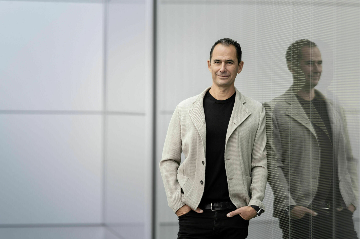 Images | Audi MediaCenter