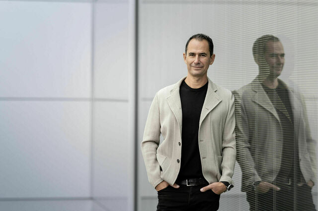 Images | Audi MediaCenter