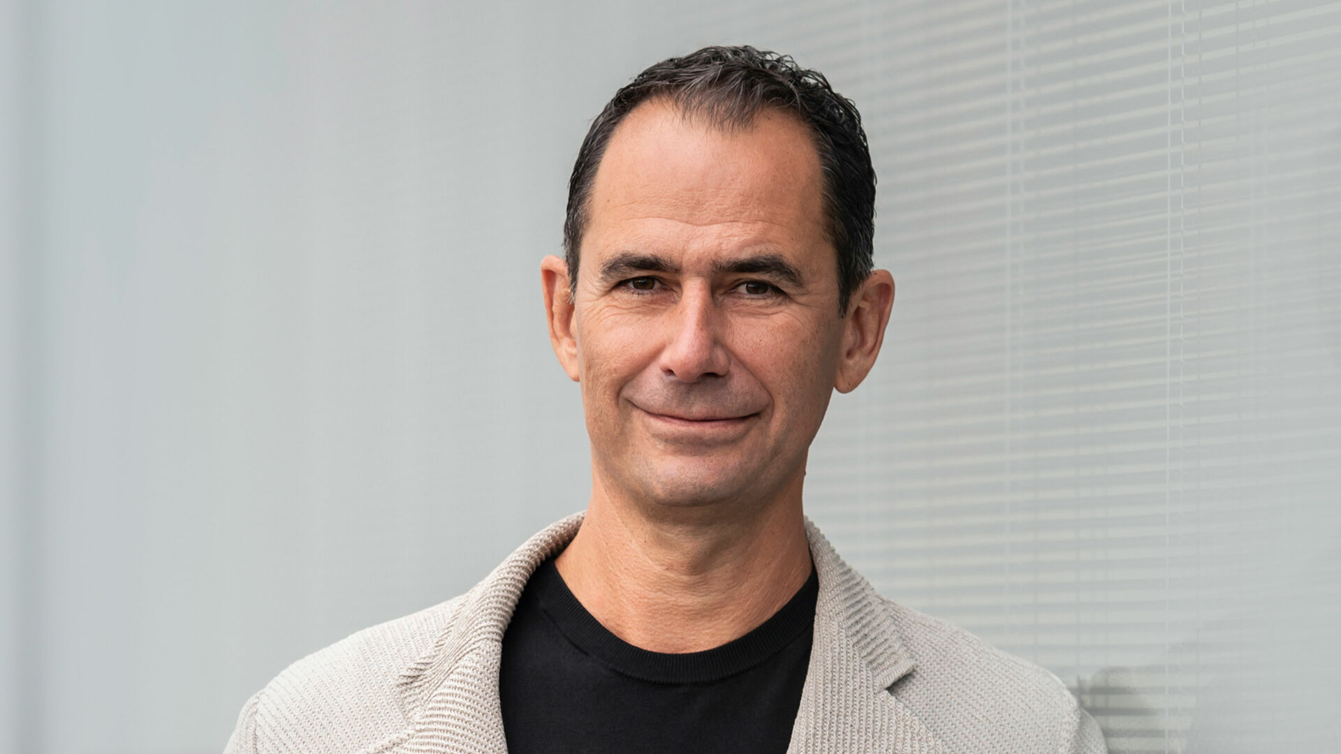 Board of management of AUDI AG | Audi MediaCenter