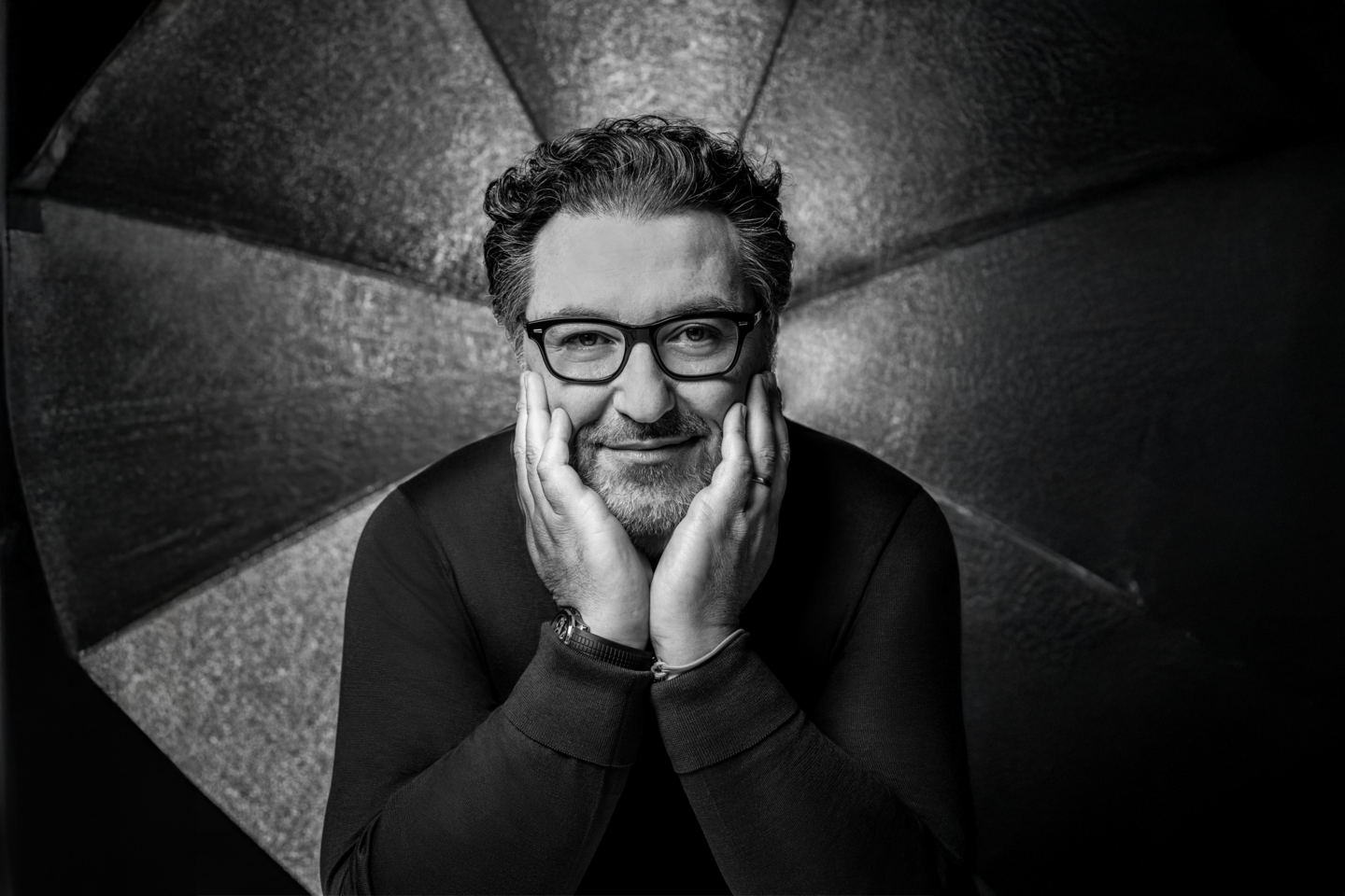 Design | Audi MediaCenter