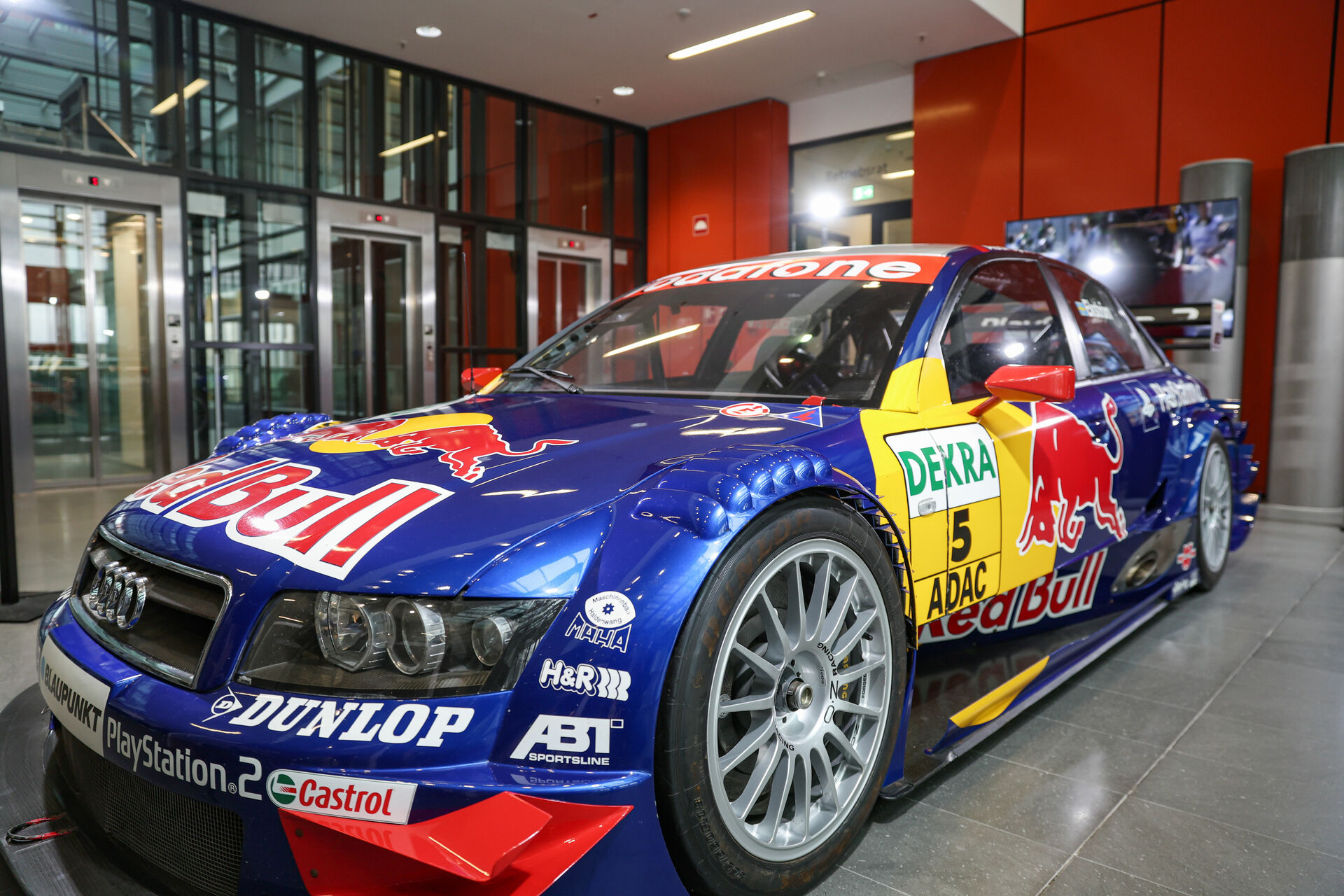 Latest Photos | Audi MediaCenter