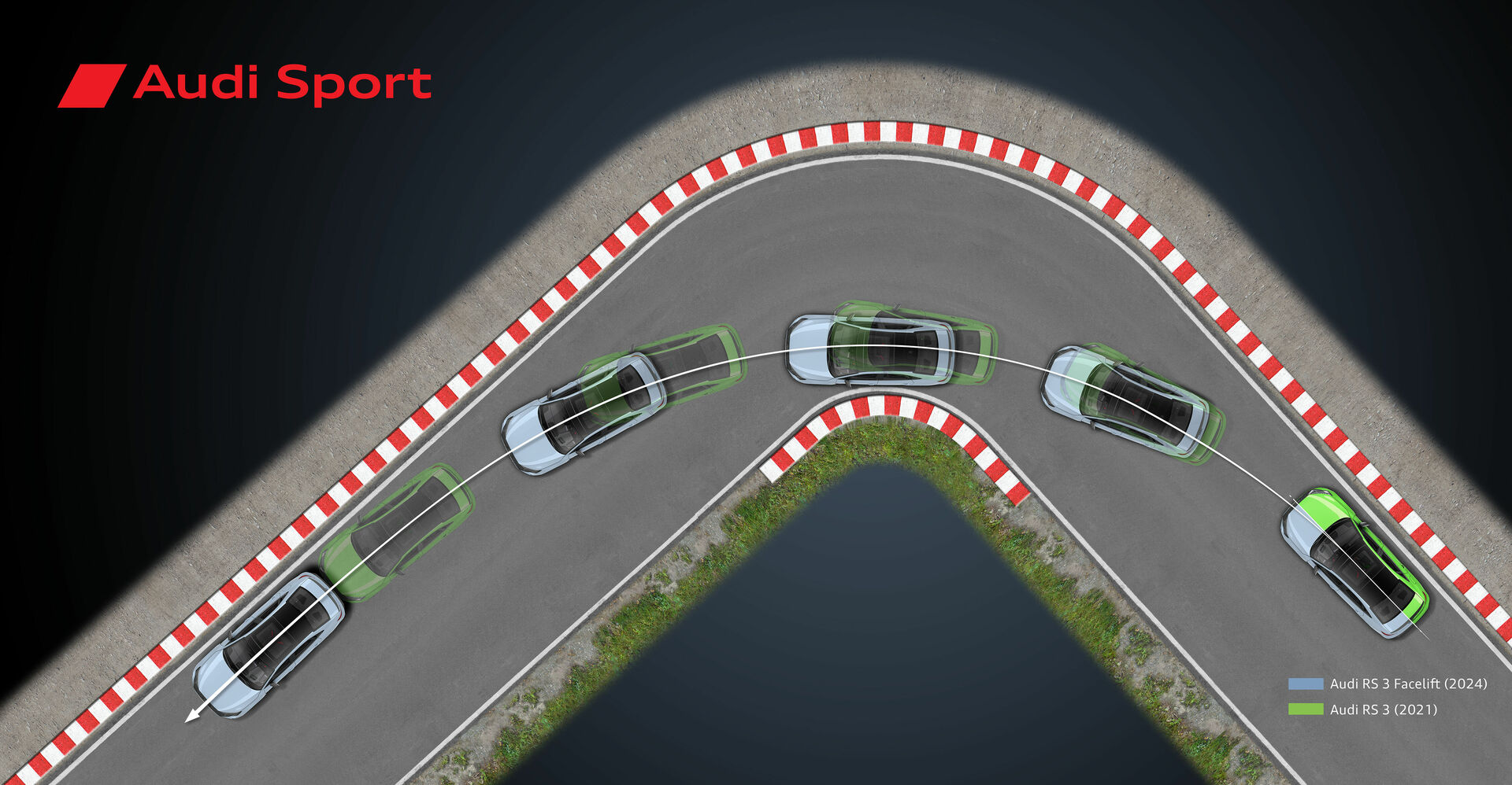 Audi Group | Audi MediaCenter