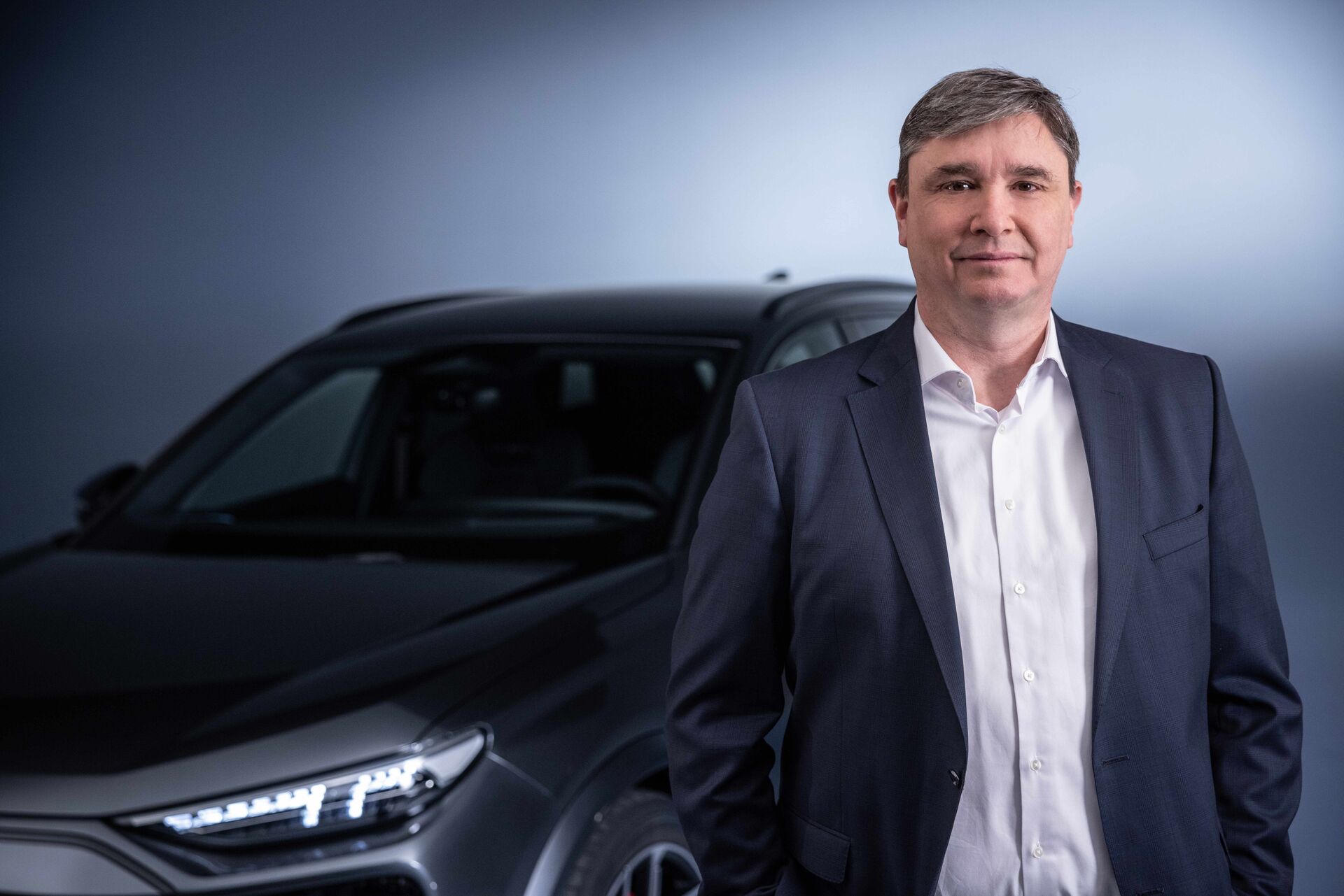 Images | Audi MediaCenter